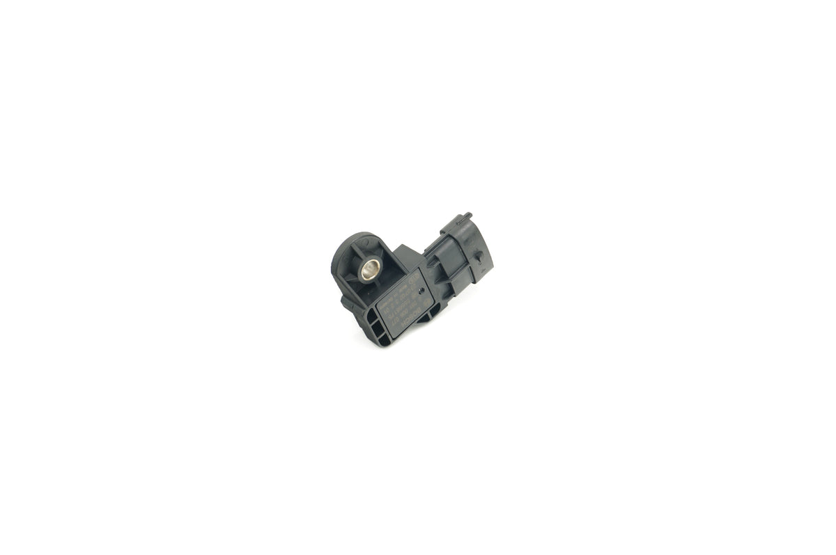 Bosch MAP Sensor 3 Bar and 4 Bar | Damond Motorsports