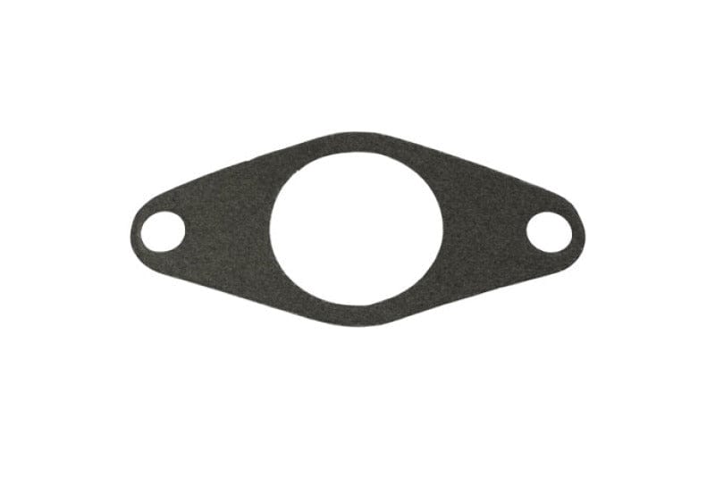 Turbosmart BOV MAX/SUB Flange Gasket — Damond Motorsports