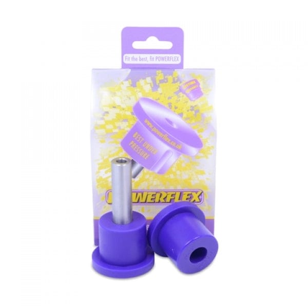 100 Series Top Hat Bushing — Damond Motorsports