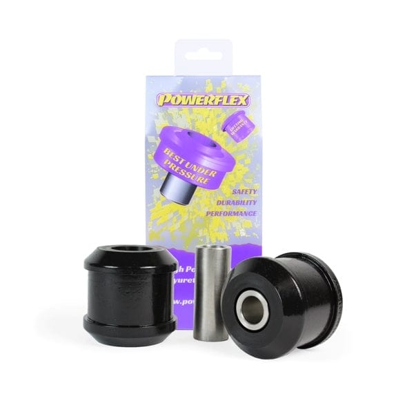 Front Wishbone Rear Bushings — Damond Motorsports