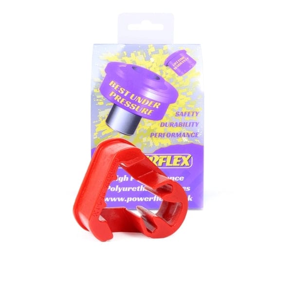 Mercedes-Benz A, CLA, & GLA Class Upper Engine Mount Insert — Damond ...