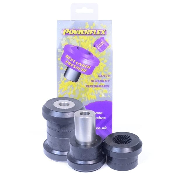 Mercedes-Benz W202, W208, R170 Front Lower Control Arm Forward Bushing ...