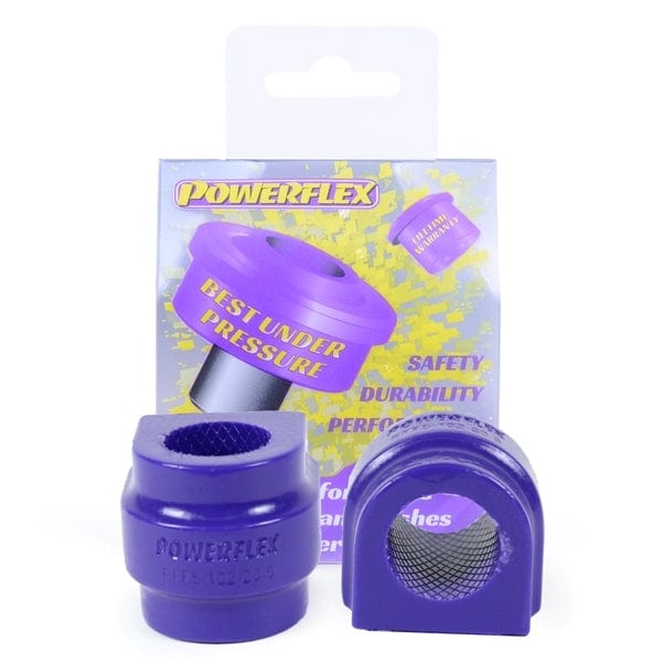 MINI Gen 2 Front Sway Bar Bushing - 23.5 mm — Damond Motorsports