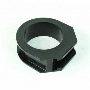 VW Golf & Jetta Mk5/ Audi TT, A3, S3 Mk2 Steering Rack Mount Bushing ...