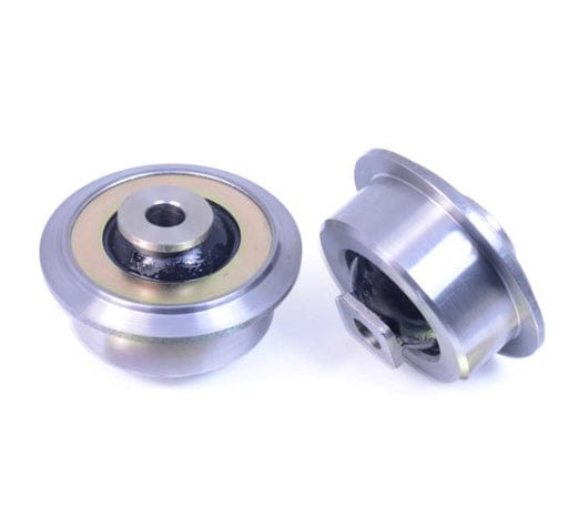 Volkswagen Golf Mk7 Front Control Arm Rear Race Bushings — Damond ...