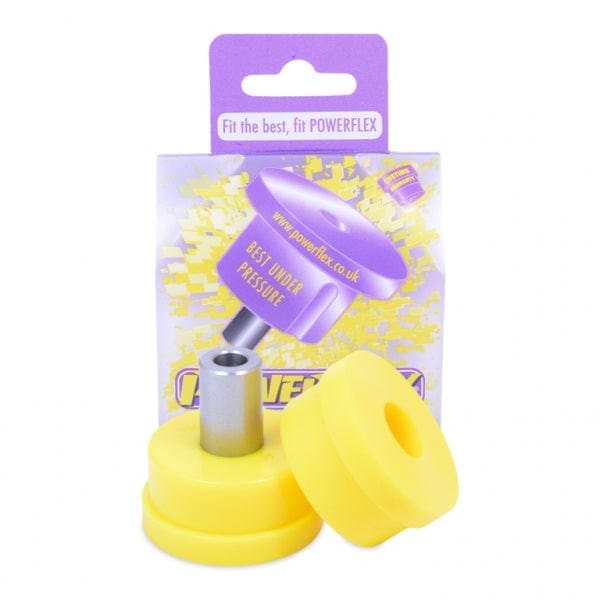 Volvo 850, S70, V70 up to 2000 Front Upper Bulkhead Mount 50mm — Damond ...