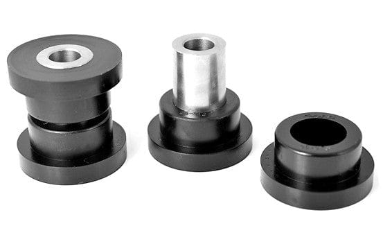 Honda S2000 Rear Lower Control Arm Bushing Rear – Damond Motorsports