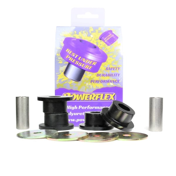 Porsche 944 / 968 / 924 Rear Trailing Arm Inner Bushing — Damond ...