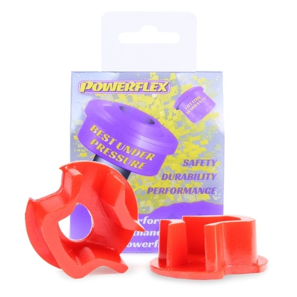 Smart FORTWO 450 (2001-2007) Engine Mount Insert — Damond Motorsports