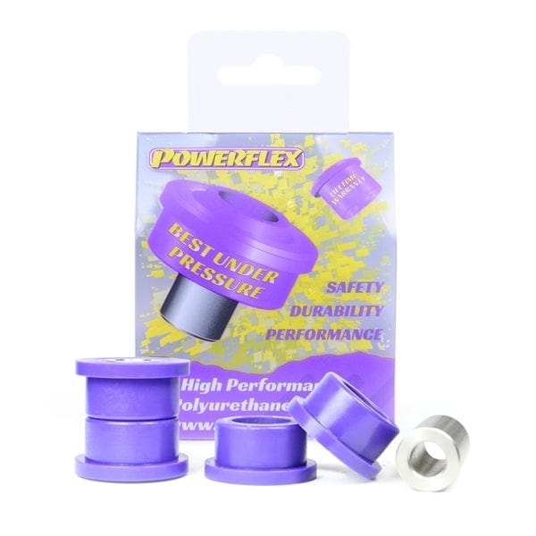 Subaru WRX / Impreza / BRZ / Forester SH / Scion FR-S Rear Lower Track ...