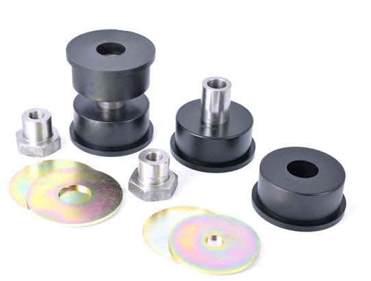 Subaru WRX / Impreza Turbo / Forester Rear Diff Rear Bushing — Damond ...