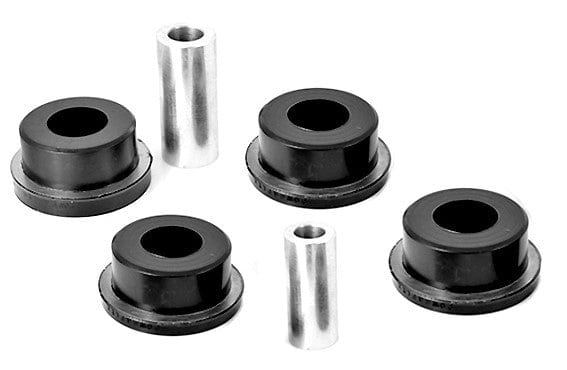 Subaru BRZ, SCION FR-S Rear Subframe Front Bushing — Damond Motorsports