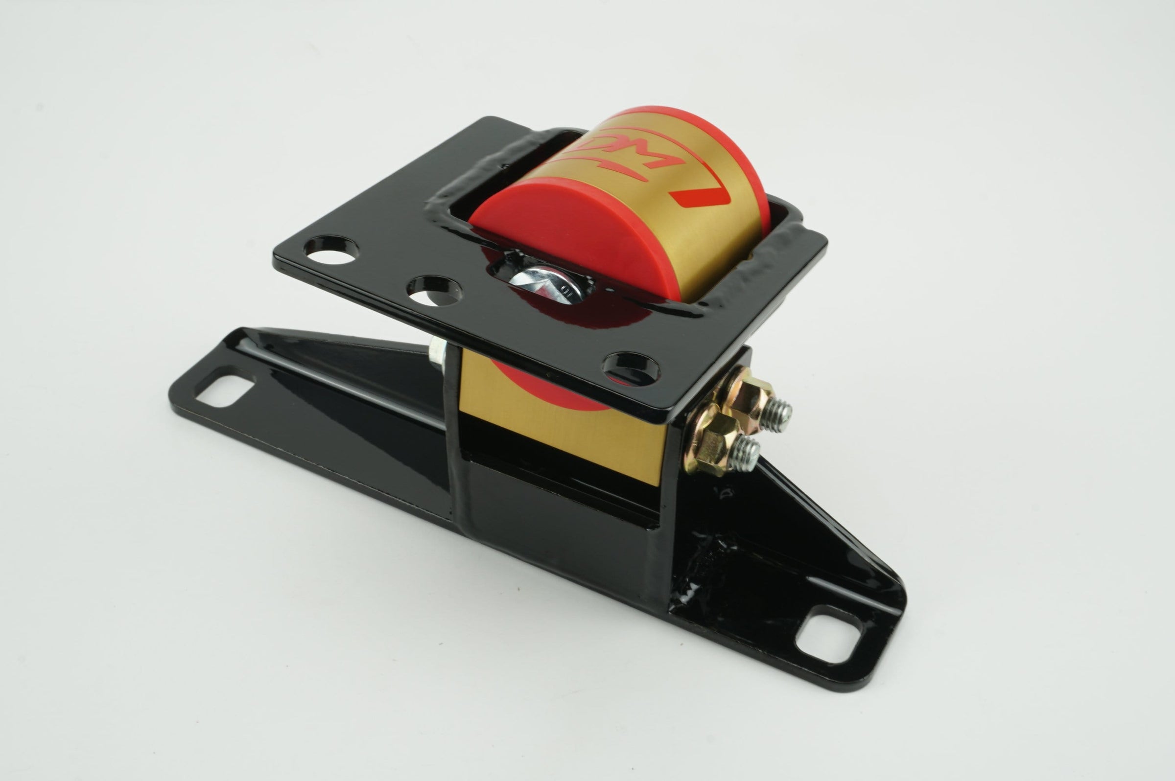 Focus ST Passenger Side Engine Mount | Damond Motorsports