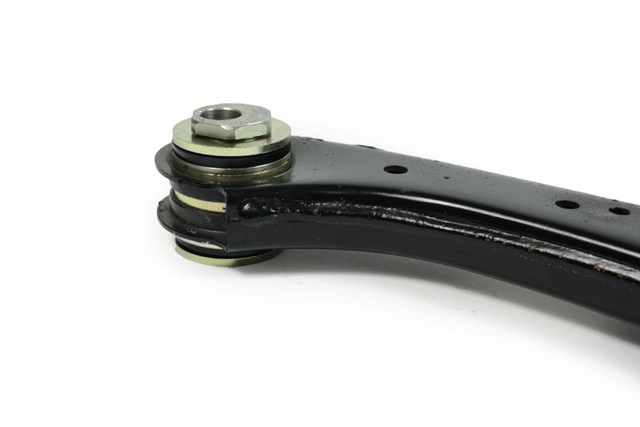 Hyundai Kona, Veloster Camber Adjustable Rear Upper Control Arm Bushin ...