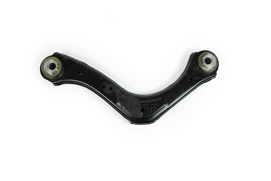 Hyundai Kona, Veloster Camber Adjustable Rear Upper Control Arm Bushin ...